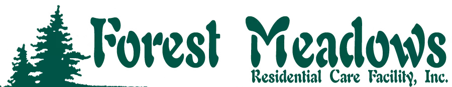 Forest Meadows | Country Living at its Best